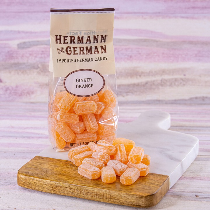 Indulge Dad’s Sweet Tooth: Father’s Day Candy Gift Guide - Wockenfuss ...