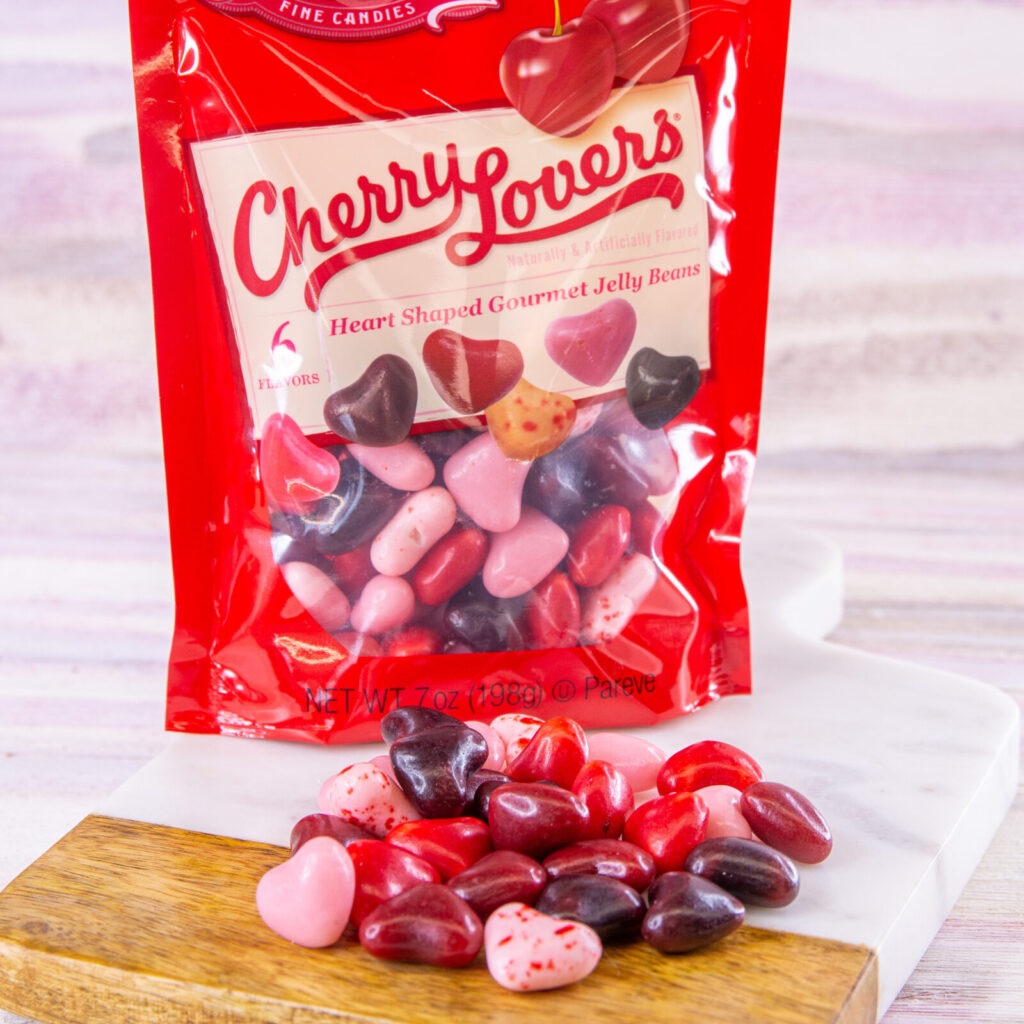 Gummi Candies to Share with Friends and Family - Wockenfuss Candies