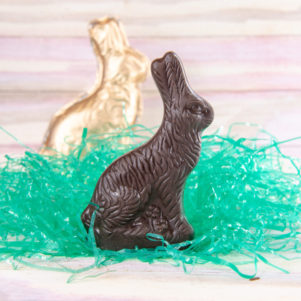 Chocolate and Candy Prizes for Easter Egg Hunts - Wockenfuss Candies
