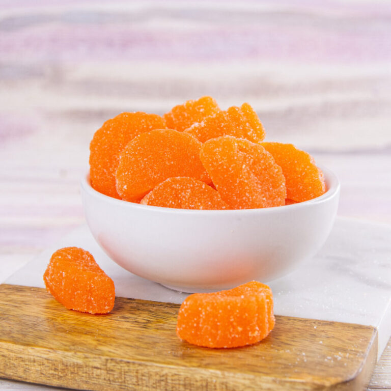 The 3 Best Spring Candies to Share this Season - Wockenfuss Candies