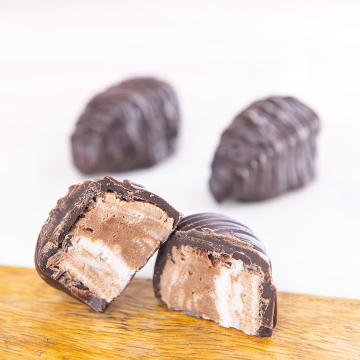 7 Chocolate Easter Eggs to Add to Your Easter Basket - Wockenfuss Candies