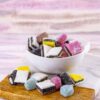 What’s the Difference between these 3 Types of Licorice Candies ...